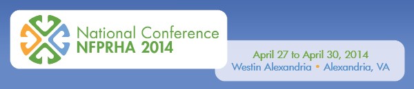 NFPRHA's National Conference Schedule - National Family Planning ...
