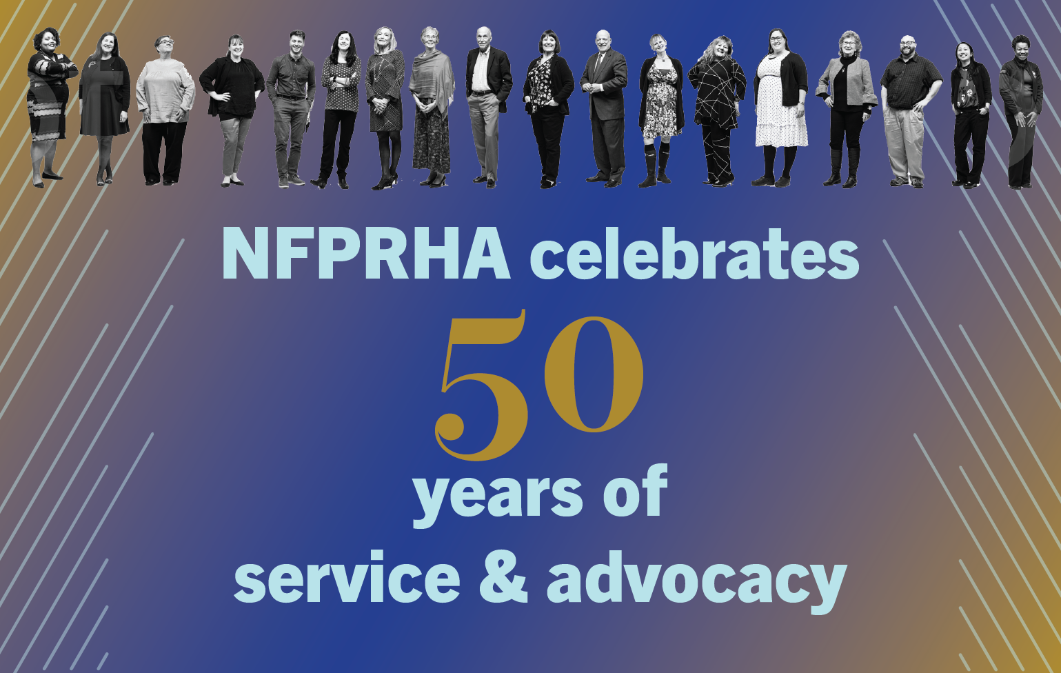 National Family Planning & Reproductive Health Association - National ...