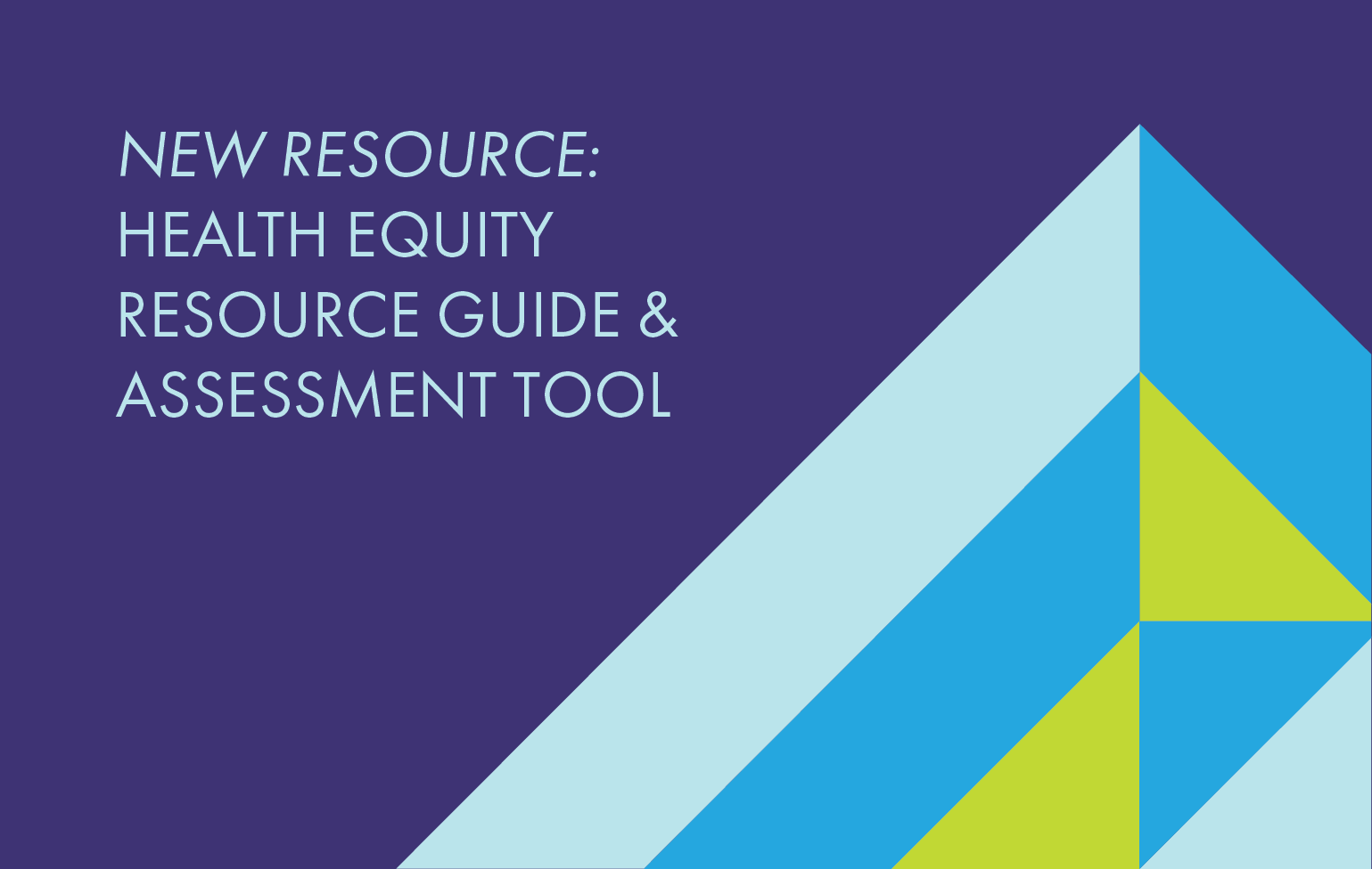 National Family Planning & Reproductive Health Association - National ...