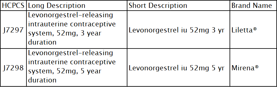 Member - Publication - RHW - November 27, 2015 - National Family ...