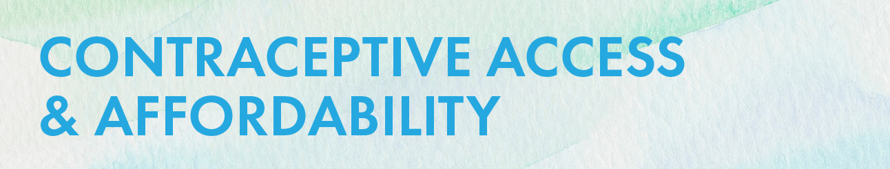 test page new content issues - National Family Planning & Reproductive ...