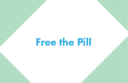 test page new content issues - National Family Planning & Reproductive ...