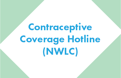 test page new content issues - National Family Planning & Reproductive ...