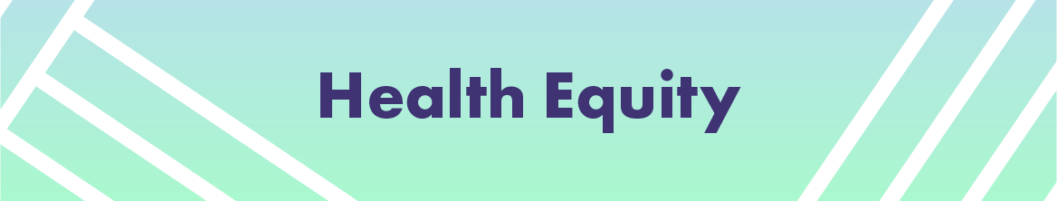 Health Equity Hub - National Family Planning & Reproductive Health ...