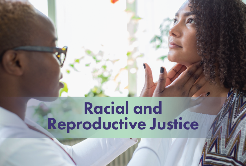 Health Equity Hub - National Family Planning & Reproductive Health ...