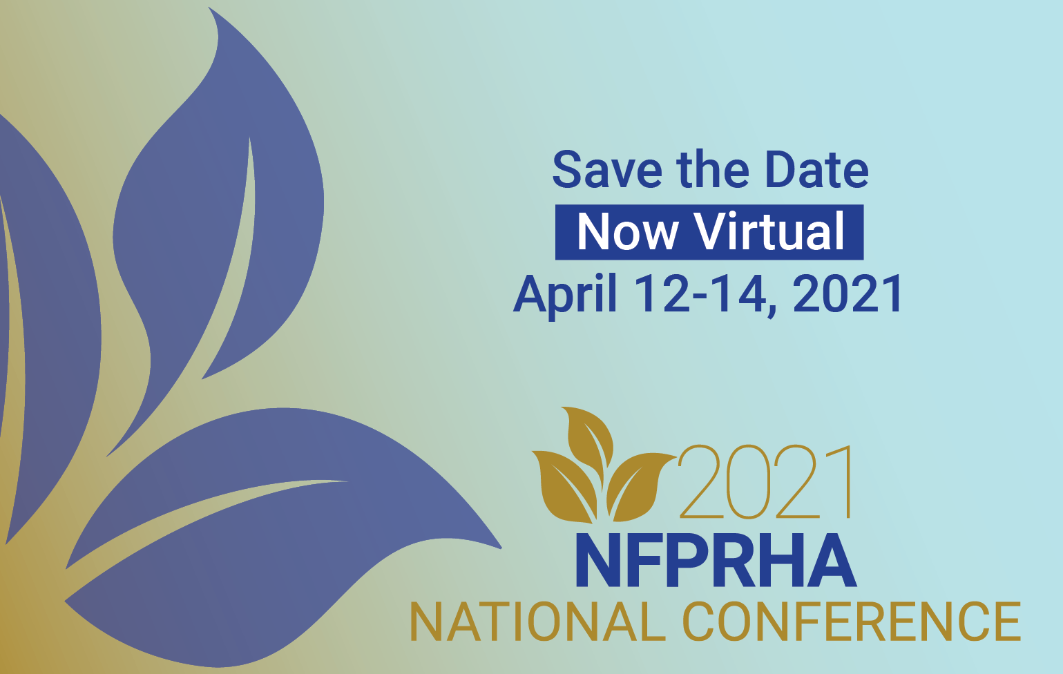 National Family Planning & Reproductive Health Association - National ...