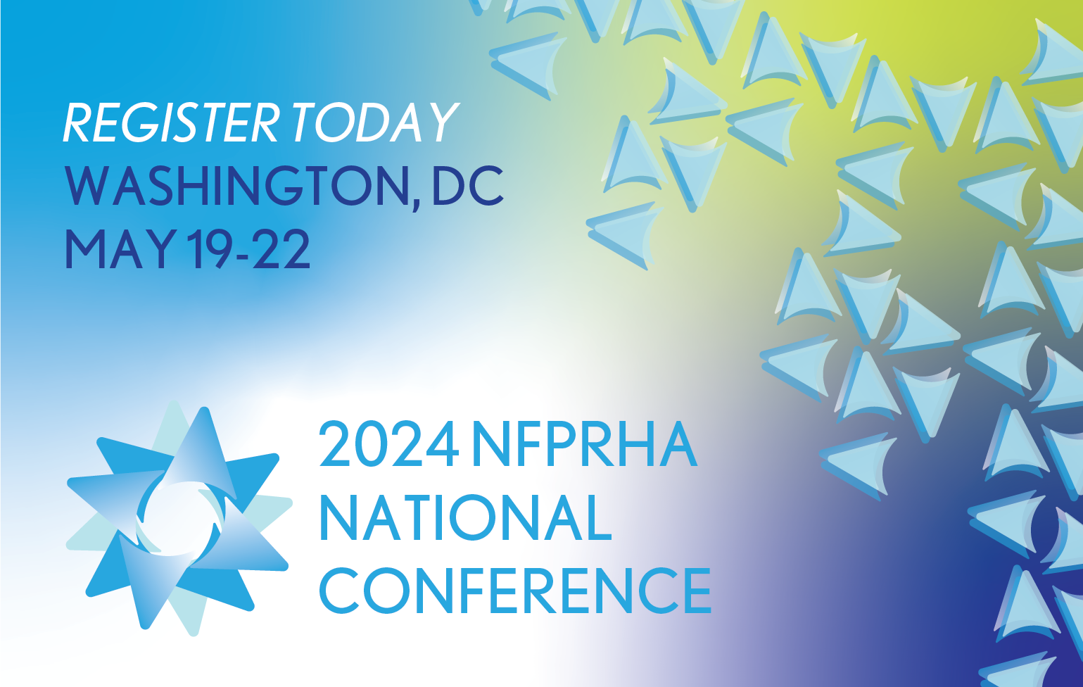 National Family Planning & Reproductive Health Association - National ...