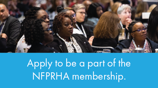 NFPRHA Home (Copy) 2 - National Family Planning & Reproductive Health ...